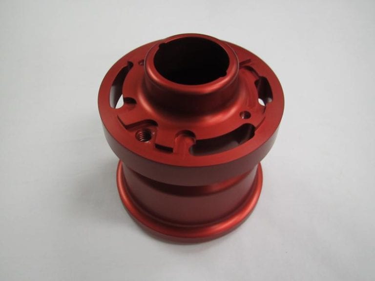 Prop Shaft/Carriers Archives - Bravo Shop Inc.