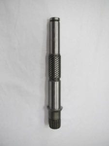 Upper/Shafts Archives - Bravo Shop Inc.