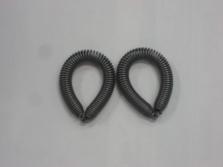 Upper/Springs Archives - Bravo Shop Inc.