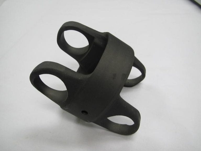 Yoke Double Center - Bravo Shop Inc.