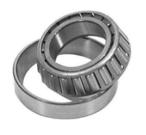 XR-Lower-Bearings Archives - Bravo Shop Inc.